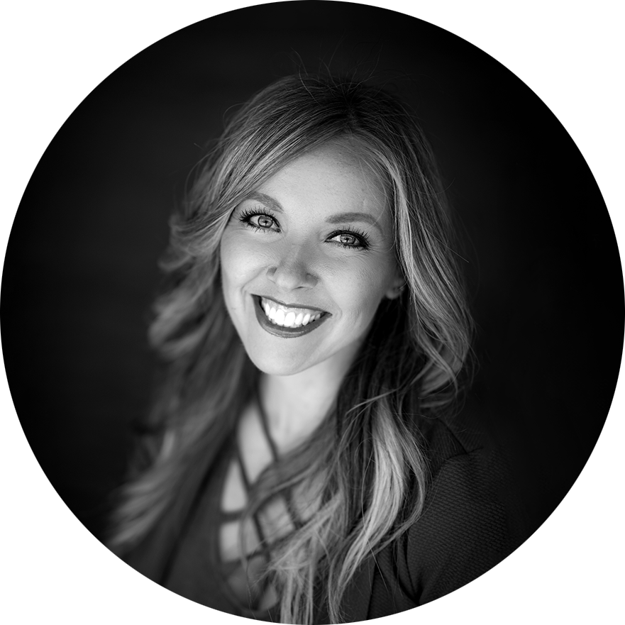 team | PIKE HOUSE CREATIVES